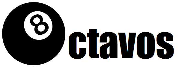 Sobre nosotros :: Informacionoctavos-iearm2